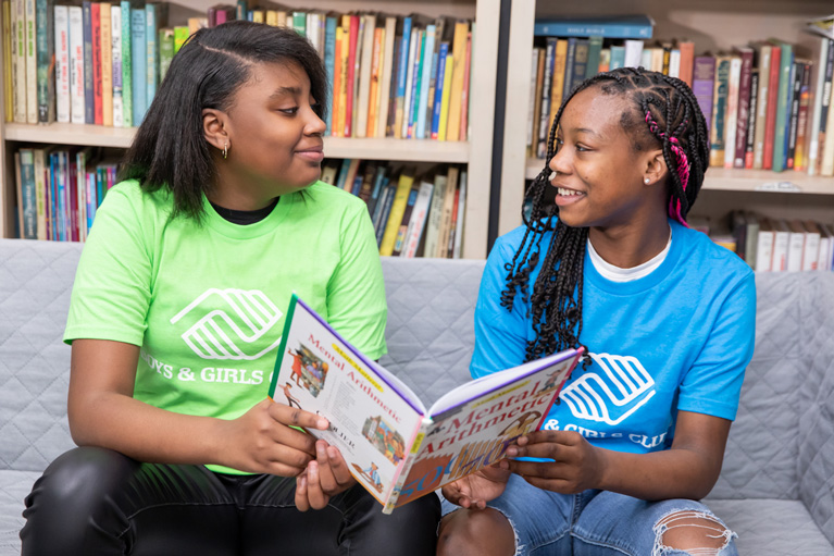 Raising a Reader: 5 Novel Ideas for Motivating Kids to Read - Boys ...