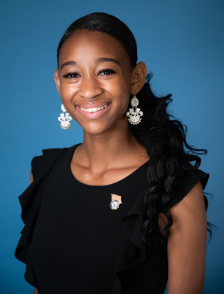 From Clubs to College to Career: Where National Military Youth of the ...