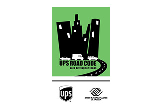 Boys & Girls Clubs of America Introduces Virtual Reality to Enhance ...