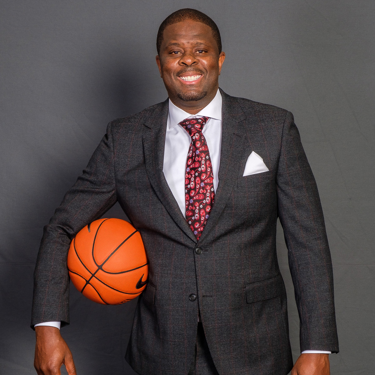 Boys & Girls Club Alumni Share Their Greatest Moments - Boys & Girls ...