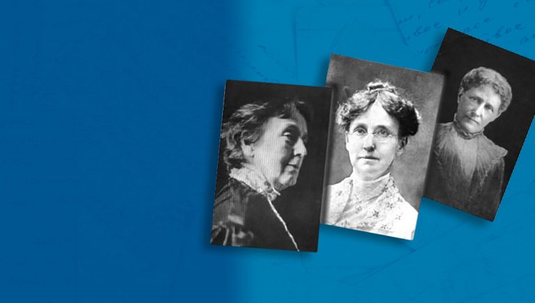 Home - Boys & Girls Clubs of America