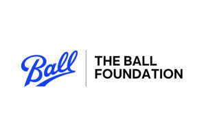 The Ball Foundation - Boys & Girls Clubs of America