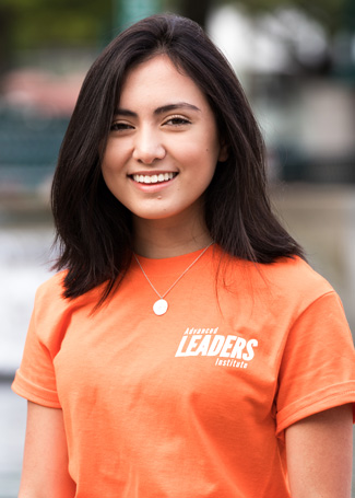 2018 Military Finalists Archives - Boys & Girls Clubs of America