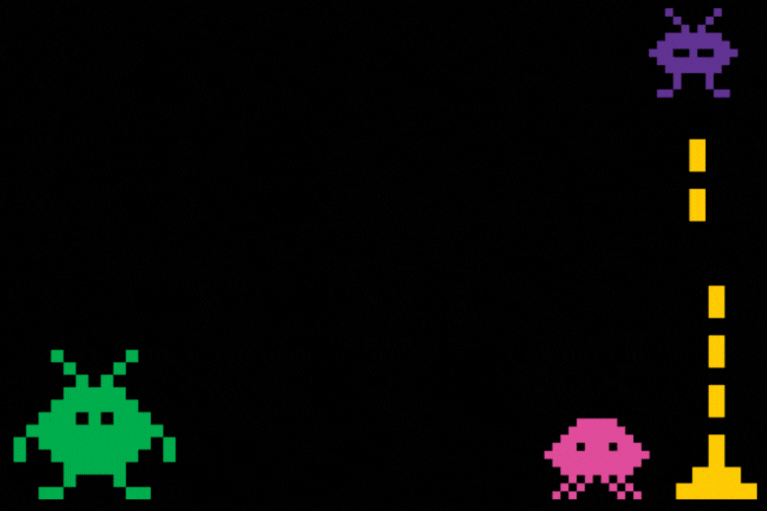 BGC Week - Boys & Girls Clubs of America