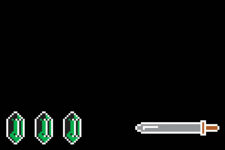 BGC Week - Boys & Girls Clubs of America