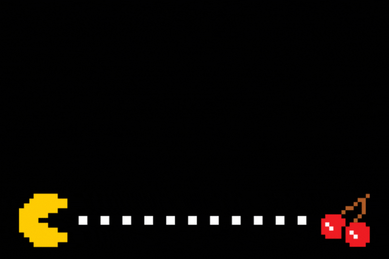 BGC Week - Boys & Girls Clubs of America