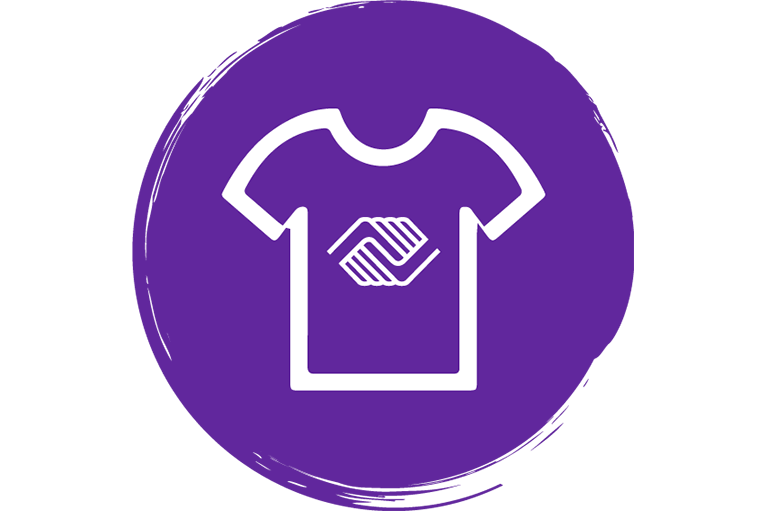 kids-these-days-vip - Boys & Girls Clubs of America