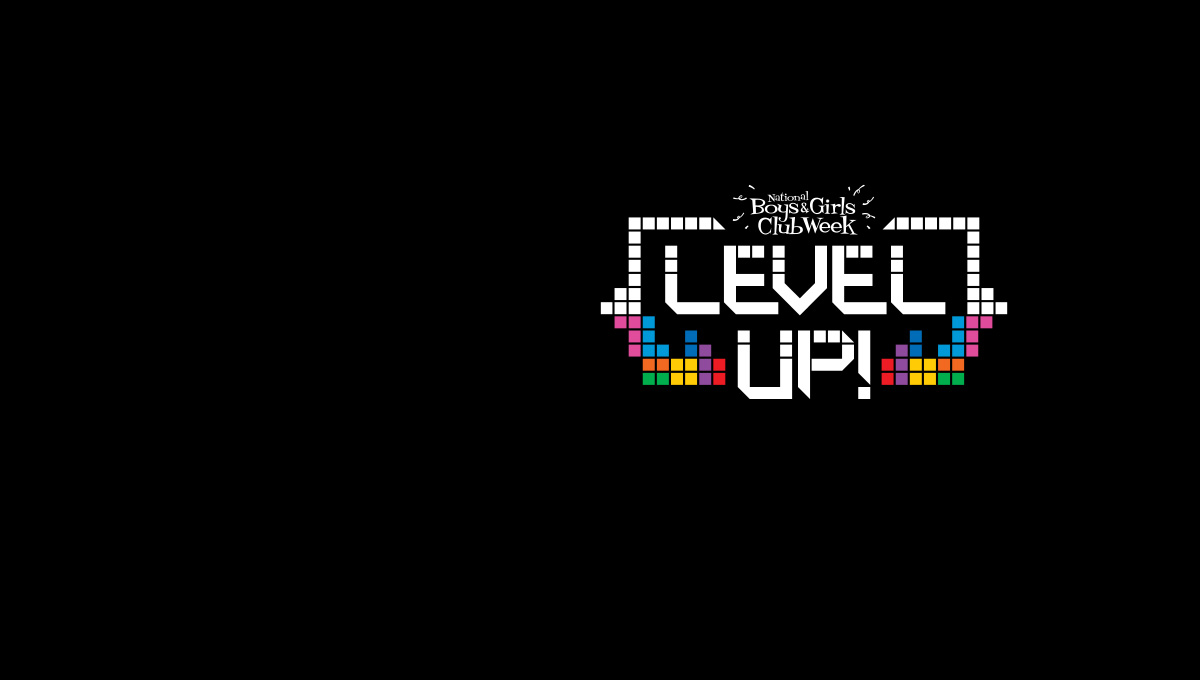 BGC Week - Boys & Girls Clubs of America