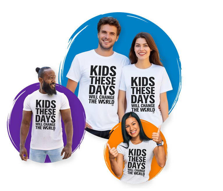 kids-these-days - Boys & Girls Clubs of America