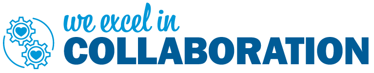 National Staff - Our Values - Boys & Girls Clubs of America