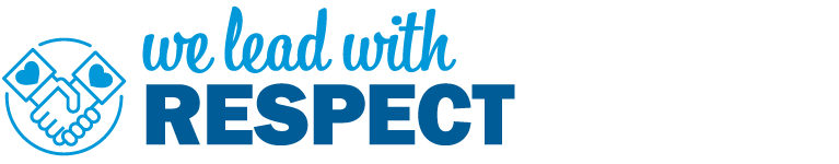 National Staff - Our Values - Boys & Girls Clubs of America