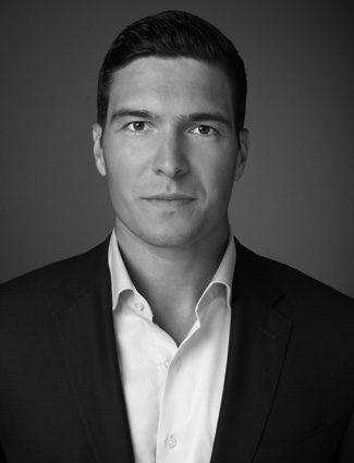 Alumni Hall of Fame - Boys & Girls Clubs of America