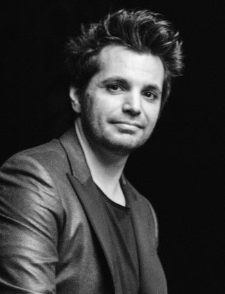 Alumni Hall of Fame - Boys & Girls Clubs of America