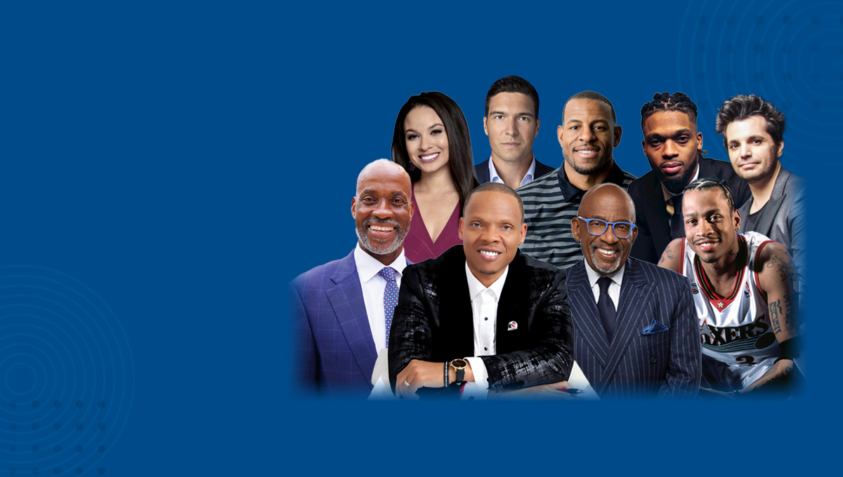 Home - Boys & Girls Clubs of America