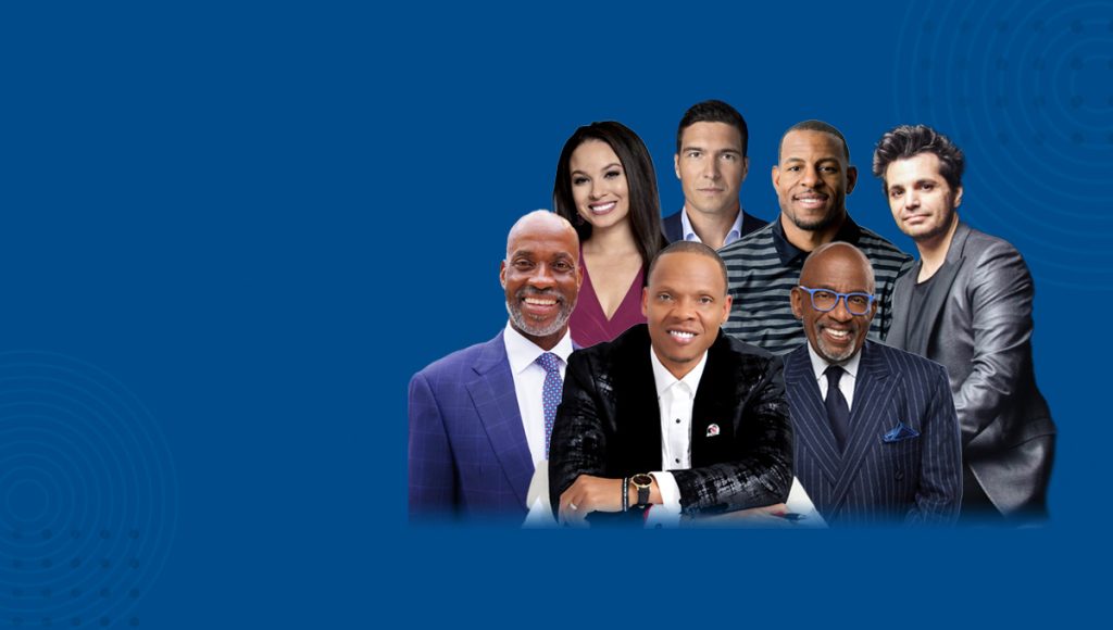 Home - Boys & Girls Clubs of America