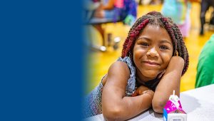 Home - Boys & Girls Clubs of America