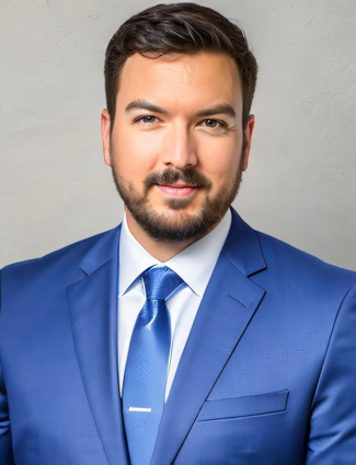 Child Safety & Quality Assurance Team - Boys & Girls Clubs of America