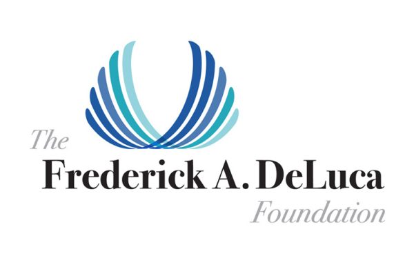 Our Partners - Boys & Girls Clubs of America