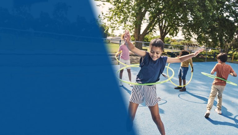 Home - Boys & Girls Clubs of America