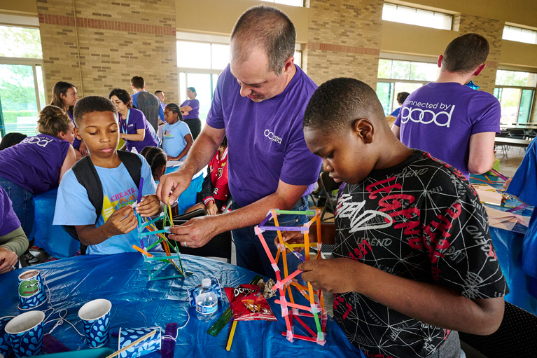 6 Ways to Help Your Child Prepare for a STEM Career - Boys & Girls ...