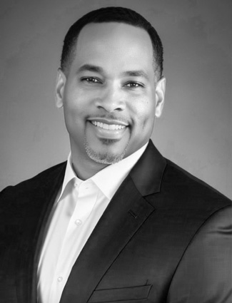 Derek Anderson - Boys & Girls Clubs of America