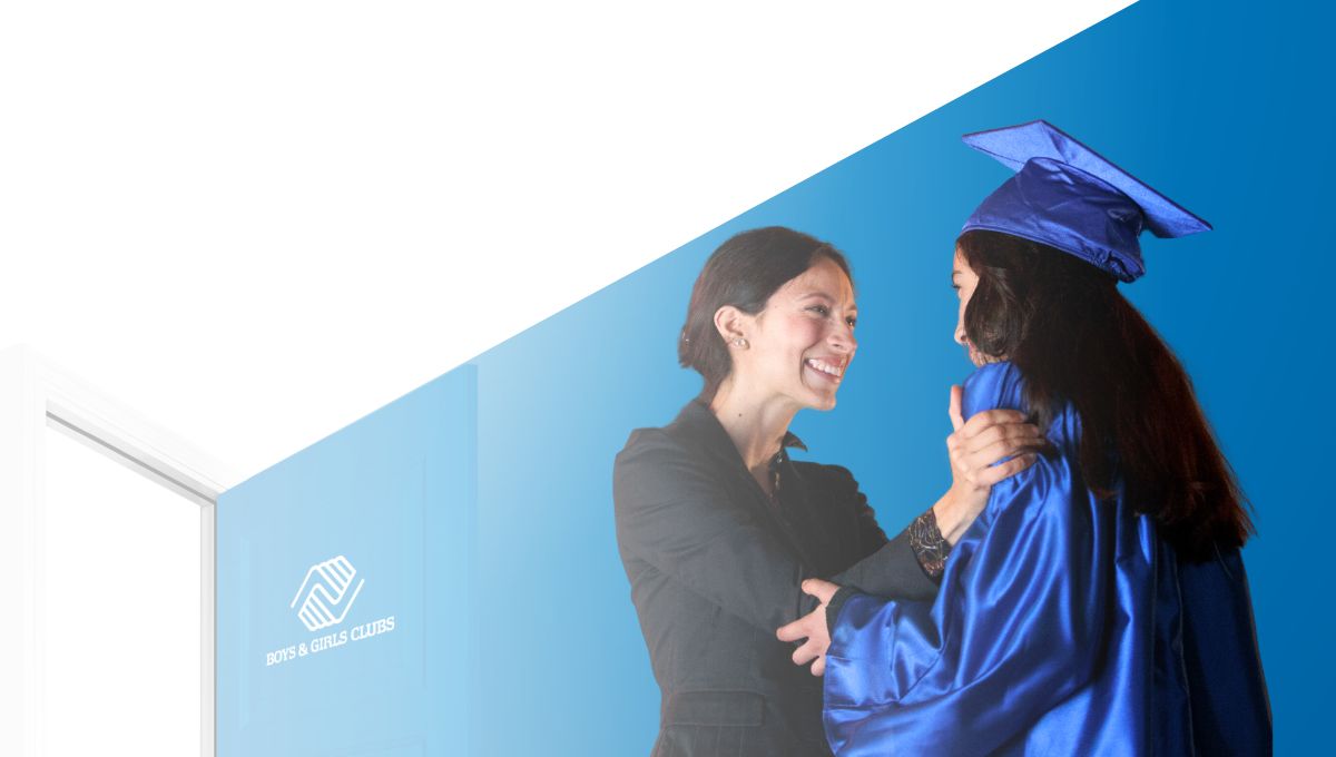 2025 Graduation Survey