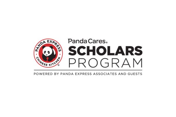 Panda Cares Scholars Program - Boys & Girls Clubs of America