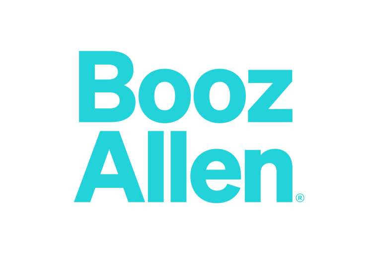 Booz Allen - Boys & Girls Clubs of America