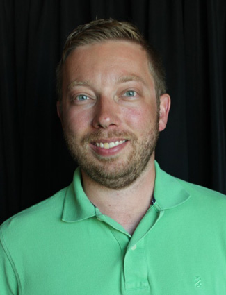 Child Safety & Quality Assurance Team - Boys & Girls Clubs of America