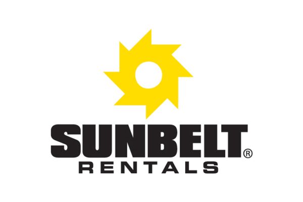 Sunbelt Rentals - Boys & Girls Clubs of America