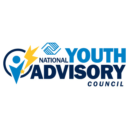 National Youth Advisory Council - Application Process - Boys & Girls ...